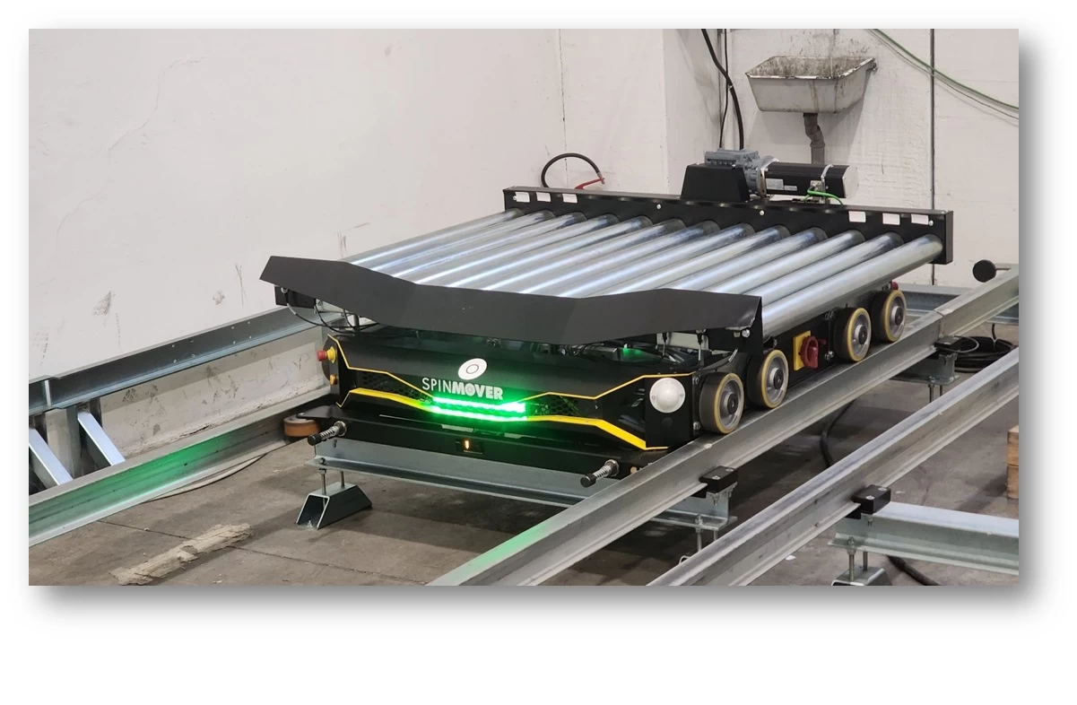 Imeq Dominicana | Automha en Republica Dominicana